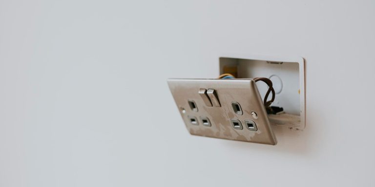 Can an Electrical Outlet Go Bad? Plymouth, MA Home Guide