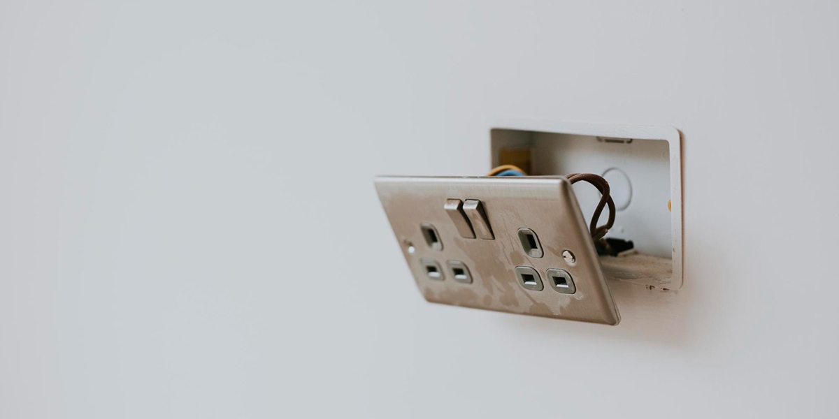Can an Electrical Outlet Go Bad? Plymouth, MA Home Guide